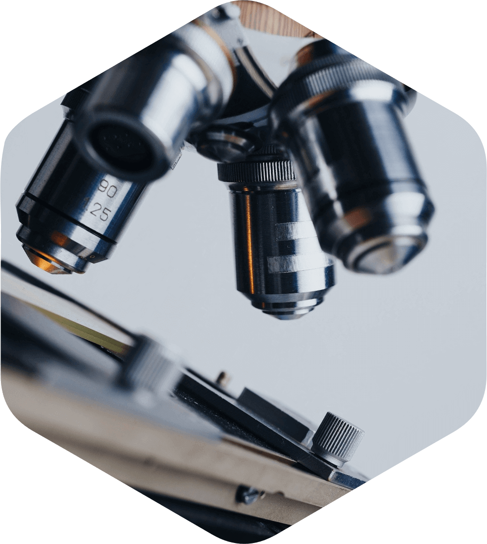 Zeta Corporation – Target-Validated IVD Antibodies