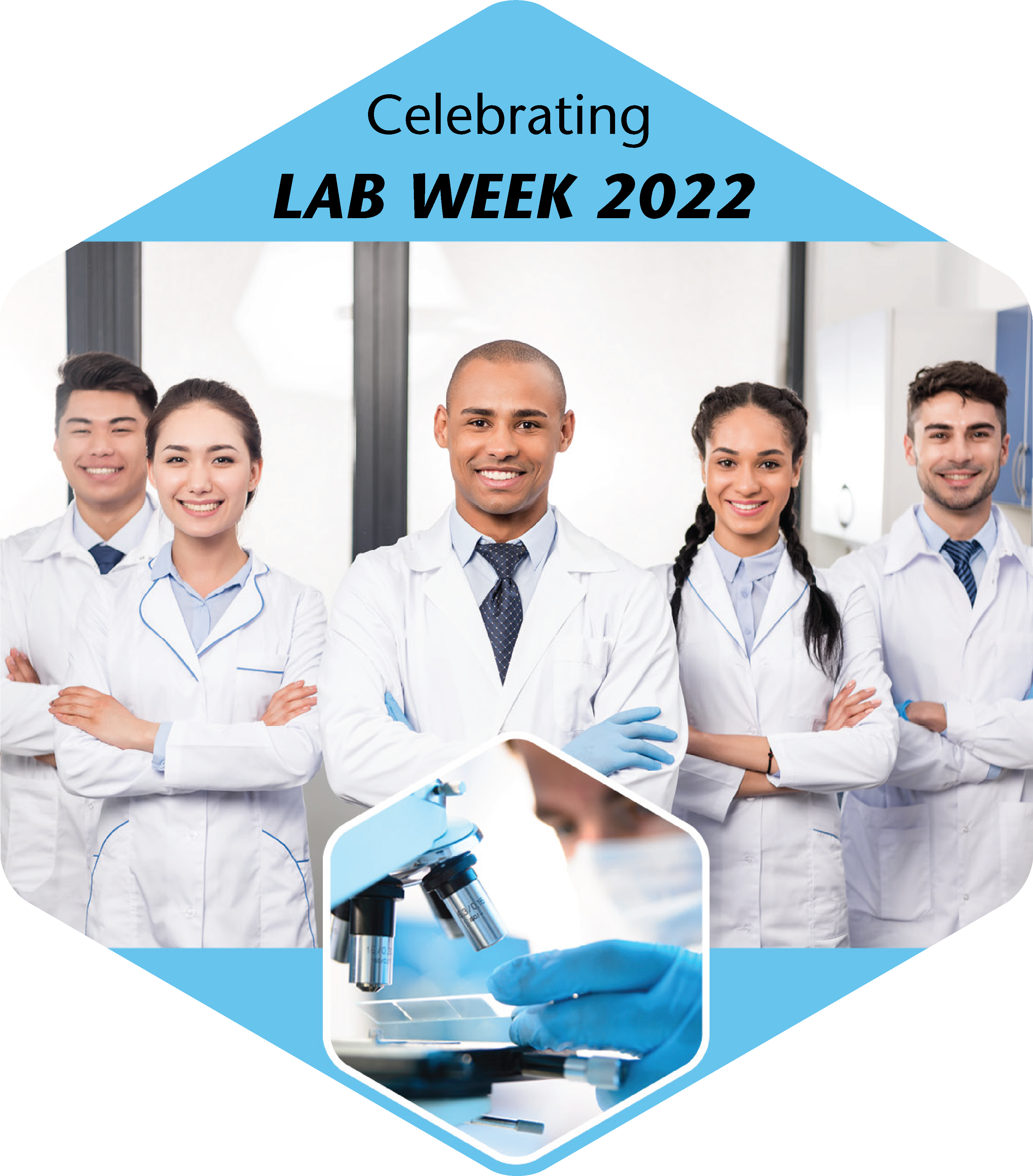 Zeta Corporation – Target-Validated IVD Antibodies