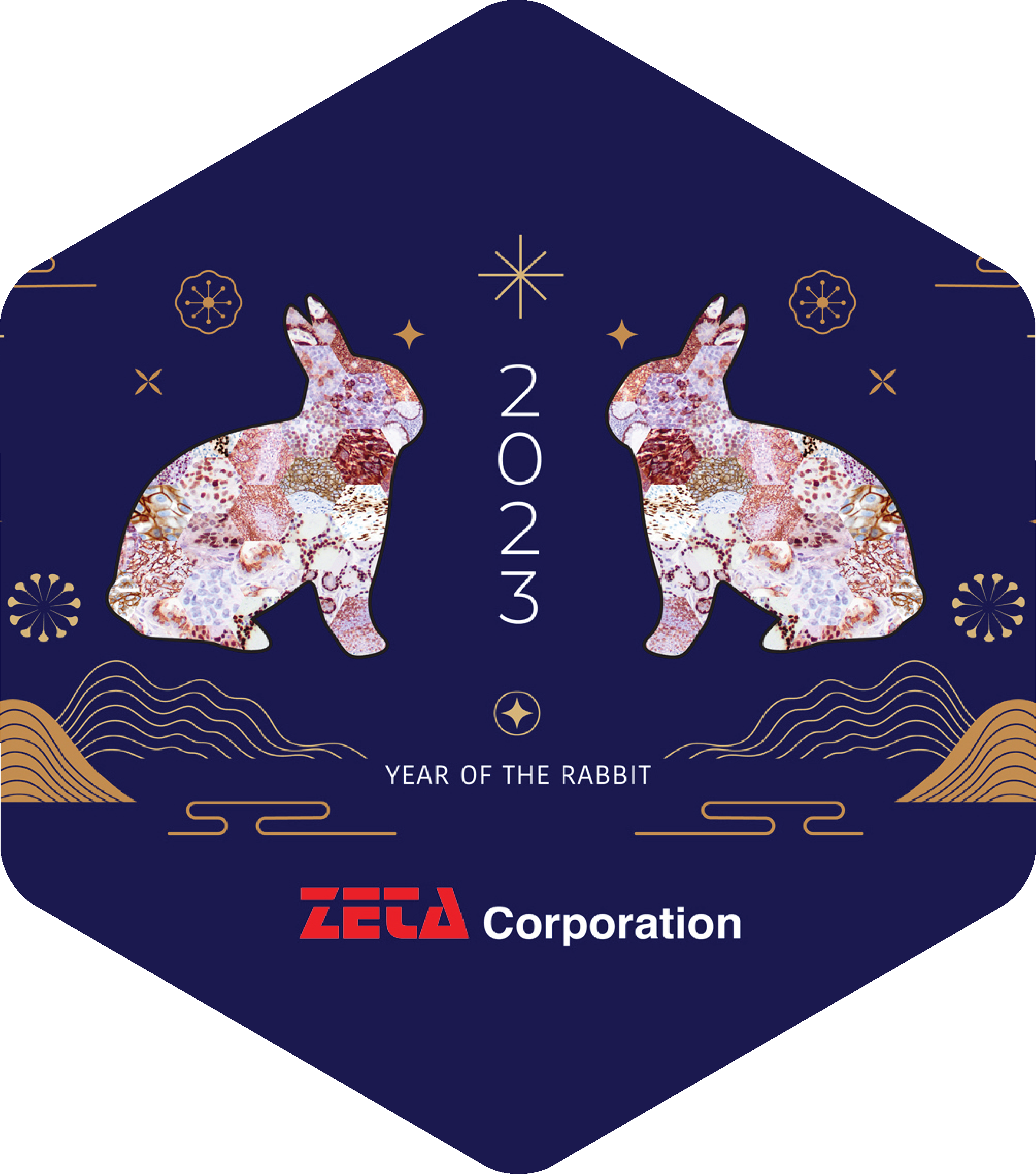 Zeta Corporation – Target-Validated IVD Antibodies