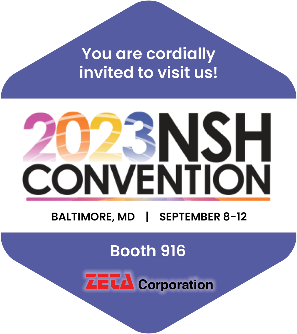 Zeta Corporation – Target-Validated IVD Antibodies